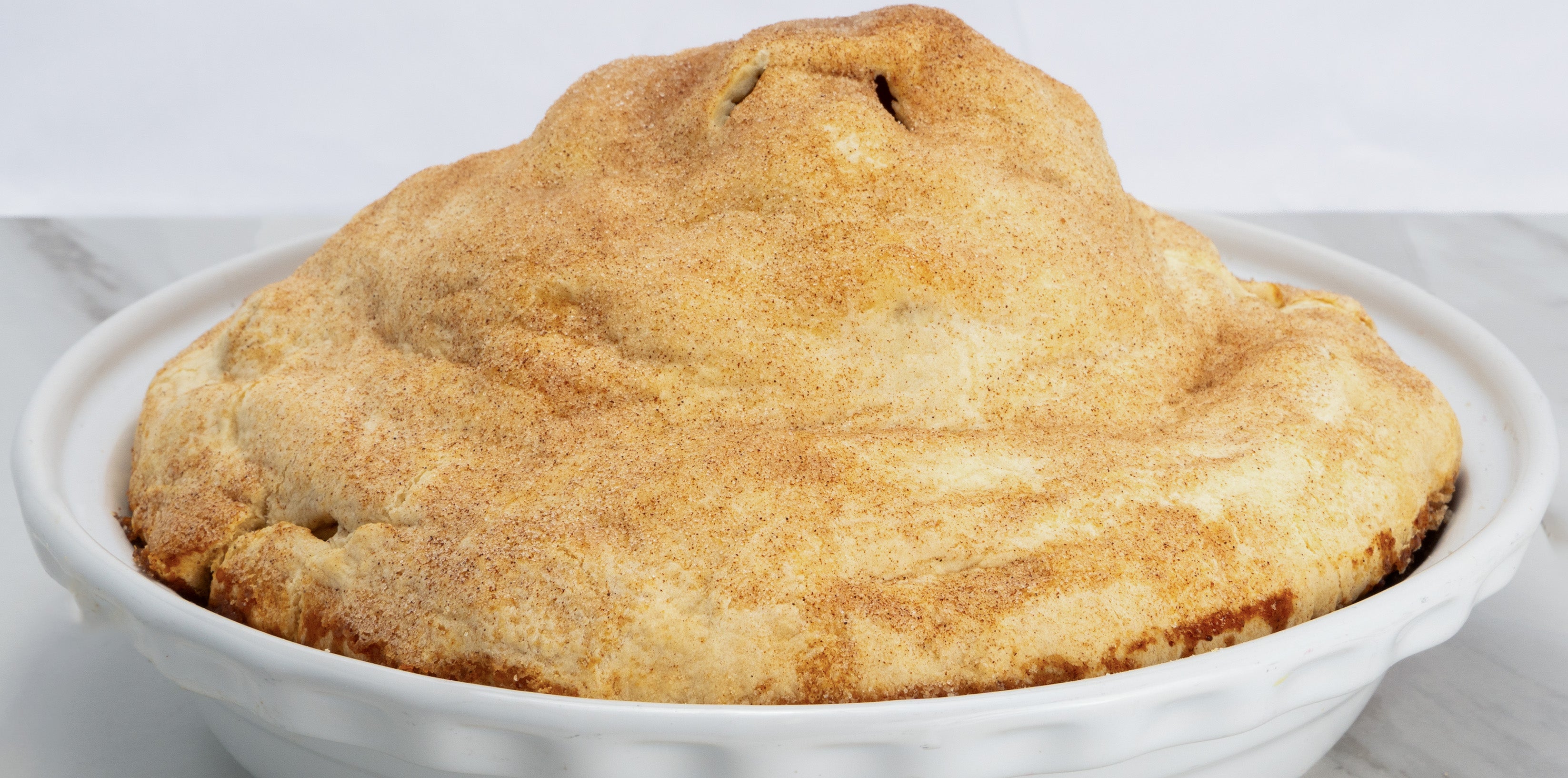 Tootie Pie Co.