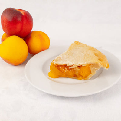 Tootie Pie Co.