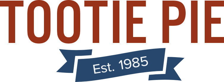 Tootie Pie Co.